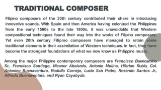 Q3 MUSIC 10-PHILIPPINE TRADITIONAL COMPOSERS.pptx
