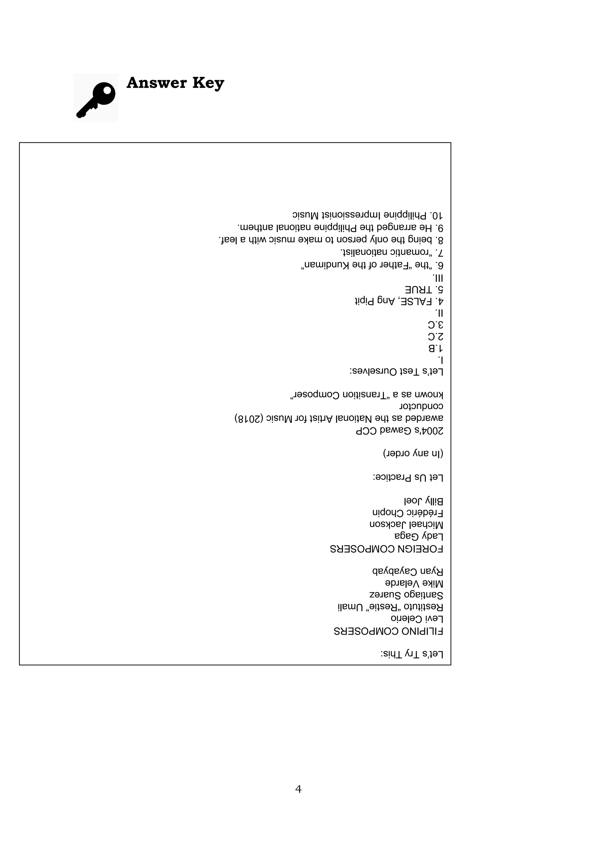 Q3 Music 10 Module 1 Philippine Contemporary music.pdf