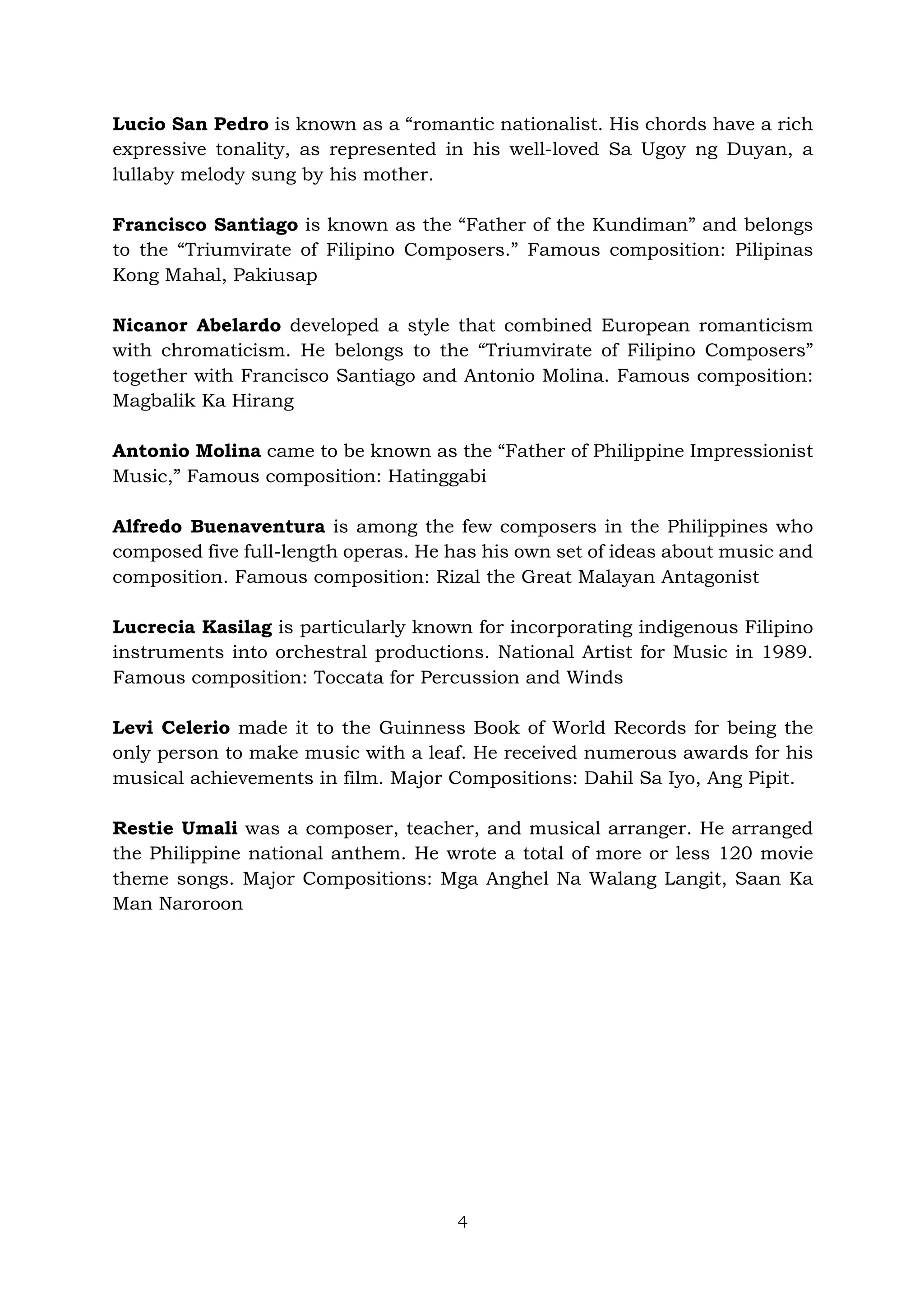 Q3 Music 10 Module 1 Philippine Contemporary music.pdf