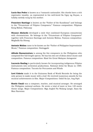 Q3 Music 10 Module 1 Philippine Contemporary music.pdf