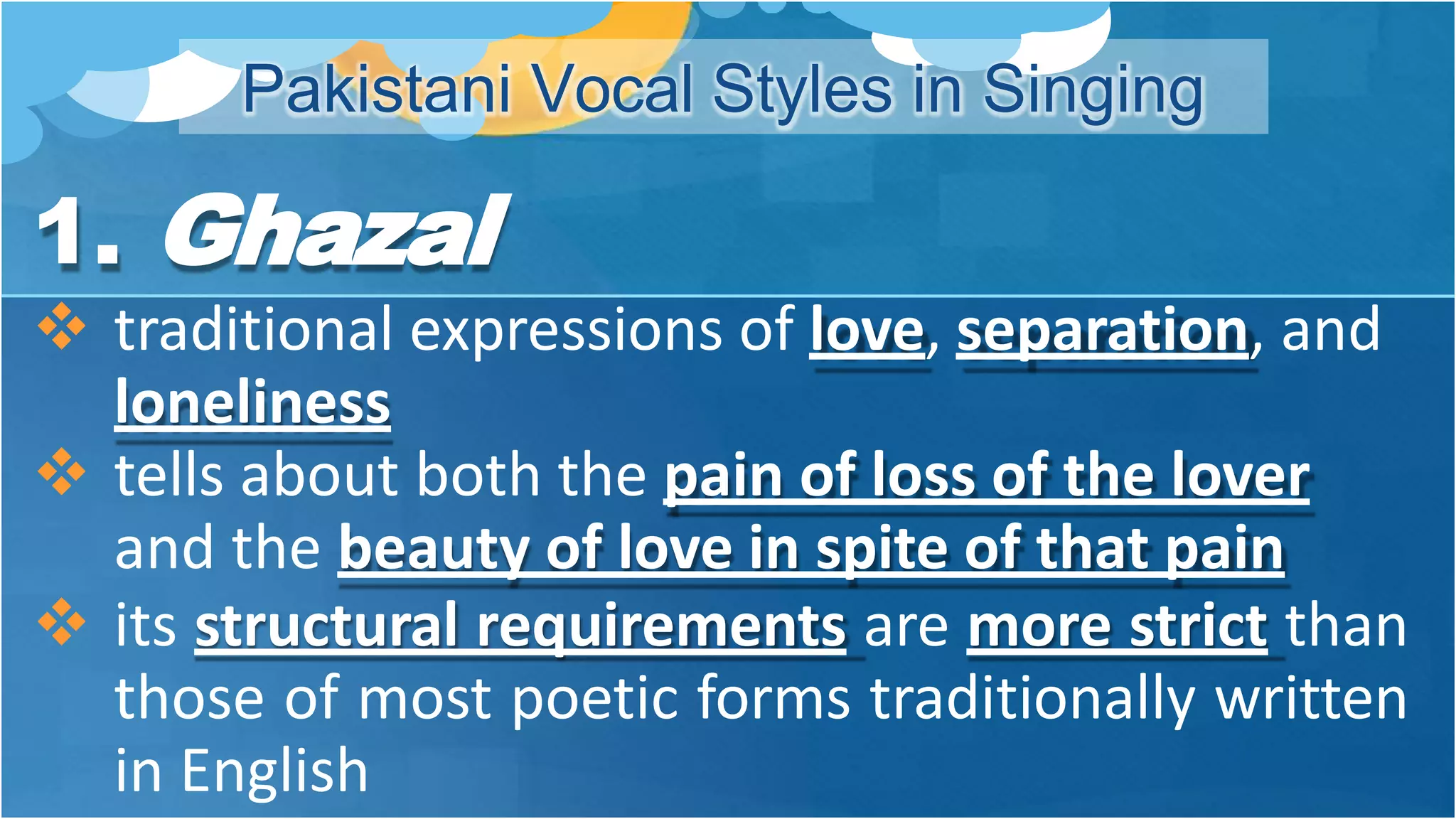 Q3_musicunit3-2musicofpakistan2-161119001109-2.pptx
