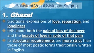 Q3_musicunit3-2musicofpakistan2-161119001109-2.pptx