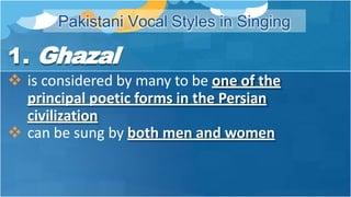 Q3_musicunit3-2musicofpakistan2-161119001109-2.pptx