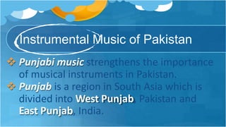 Q3_musicunit3-2musicofpakistan2-161119001109-2.pptx
