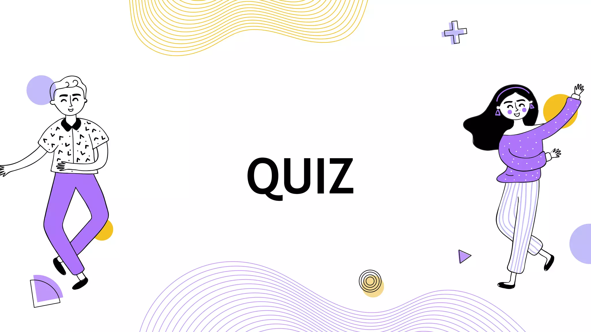 Fundamental Positions of Arms and Feet in Folkdance.pptx