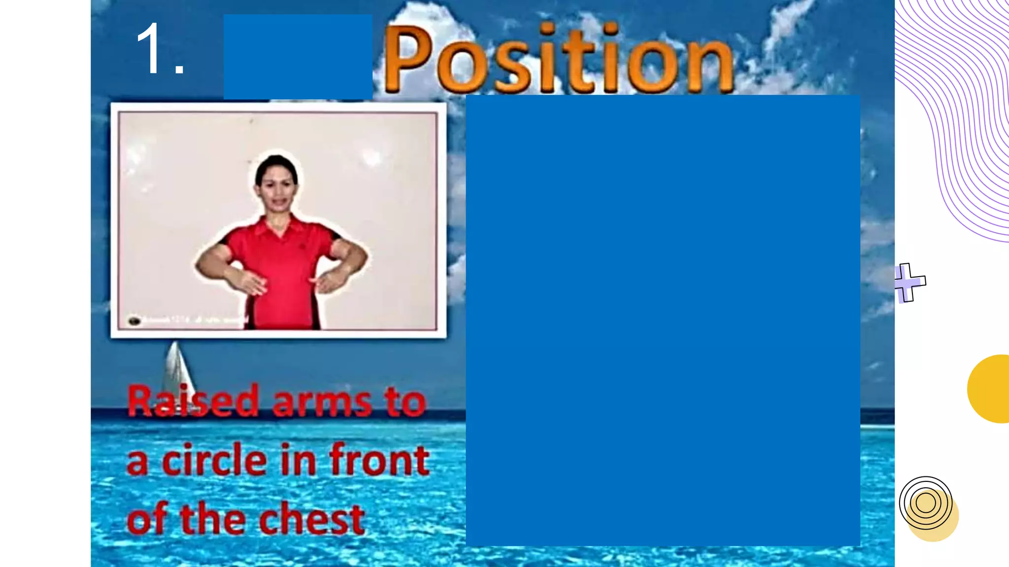 Fundamental Positions of Arms and Feet in Folkdance.pptx