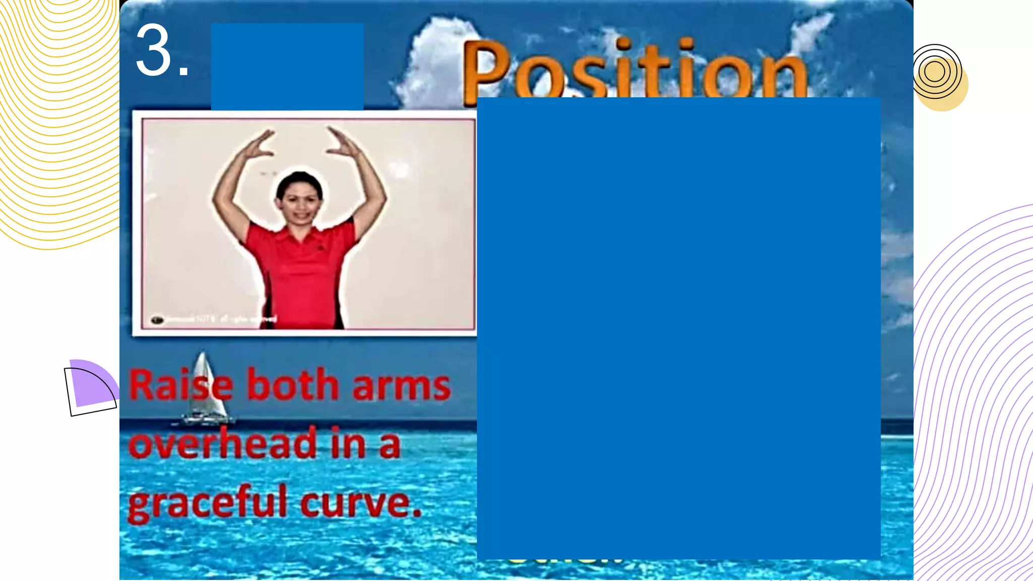 Fundamental Positions of Arms and Feet in Folkdance.pptx