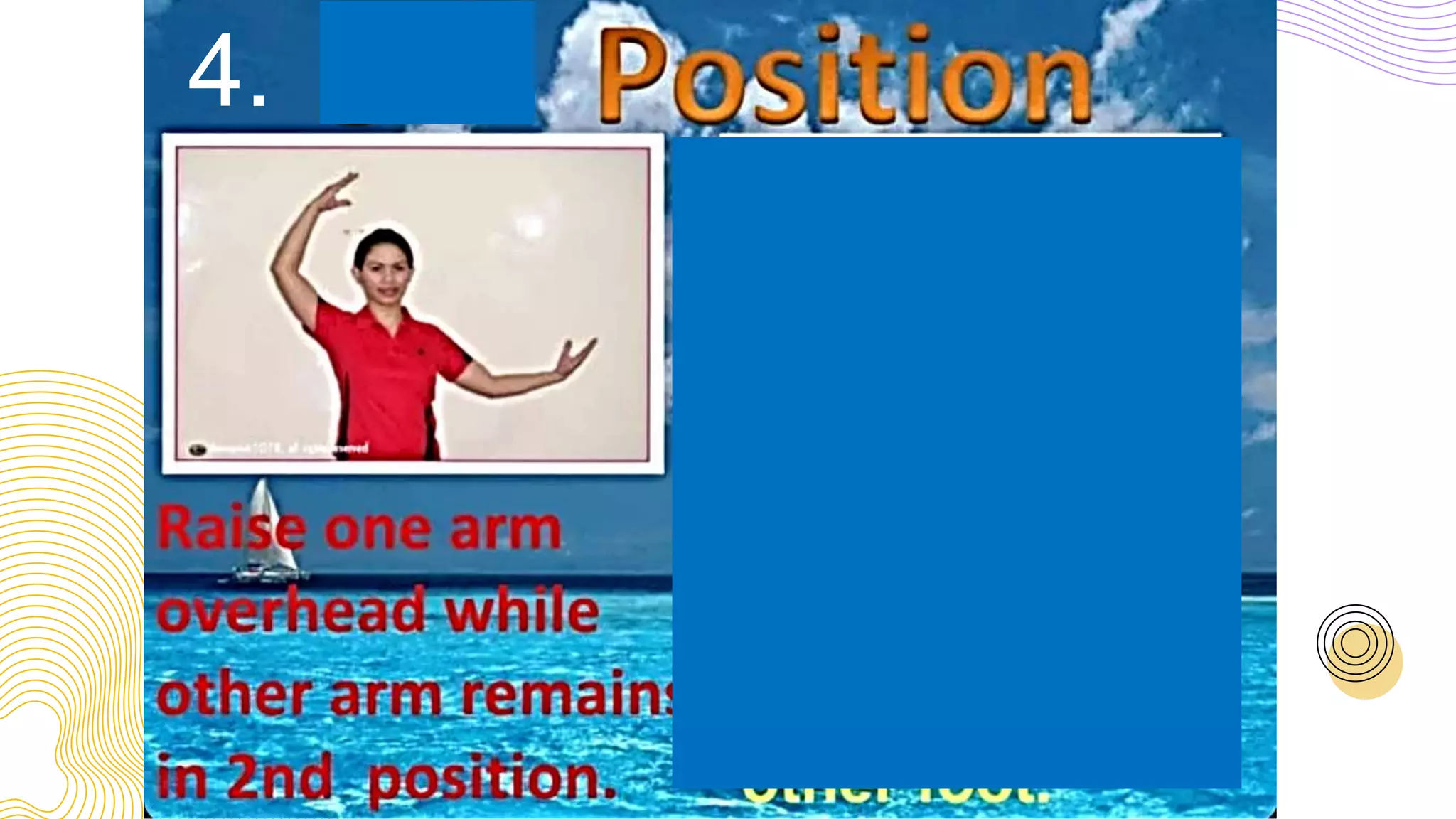 Fundamental Positions of Arms and Feet in Folkdance.pptx
