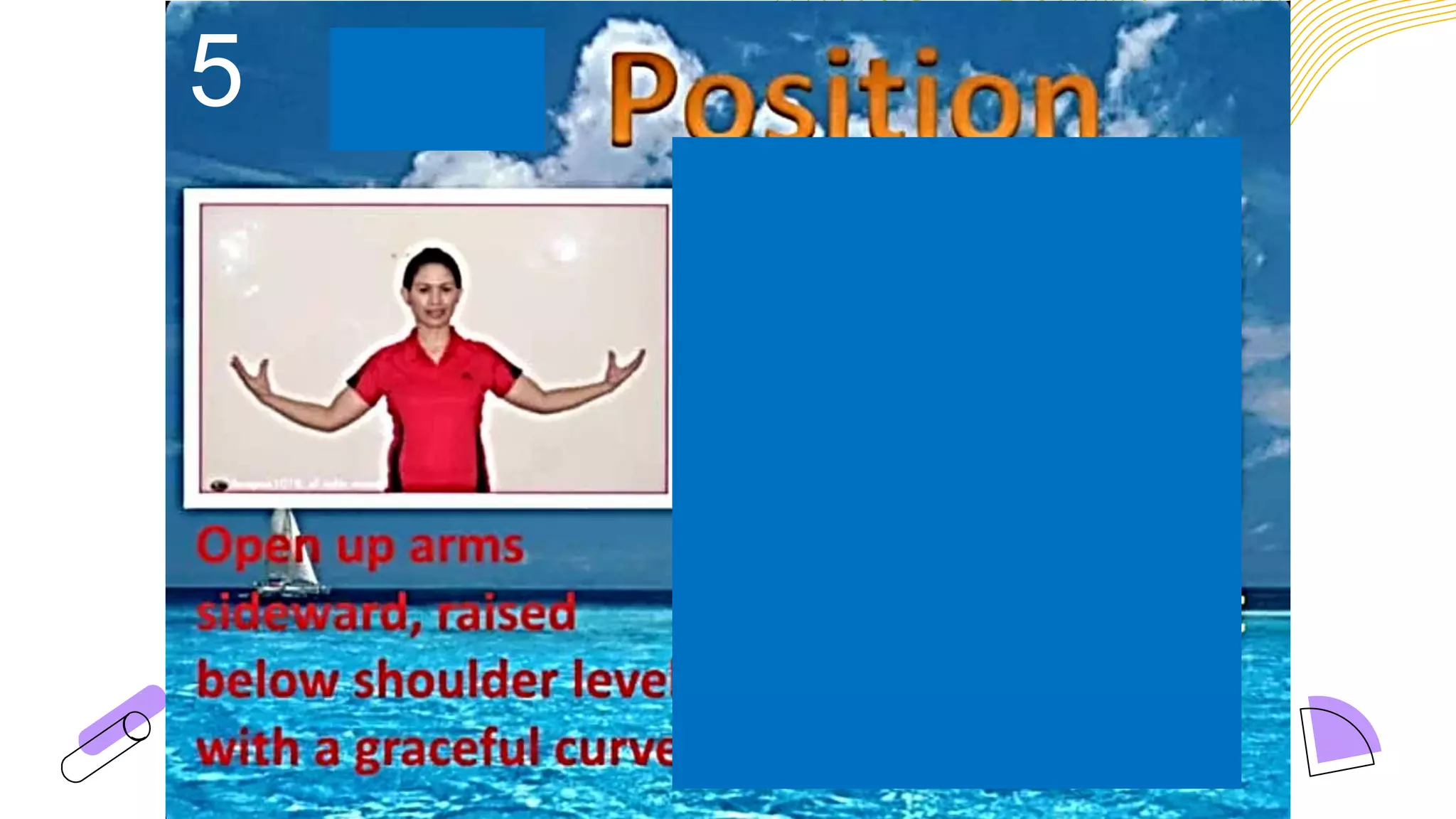 Fundamental Positions of Arms and Feet in Folkdance.pptx