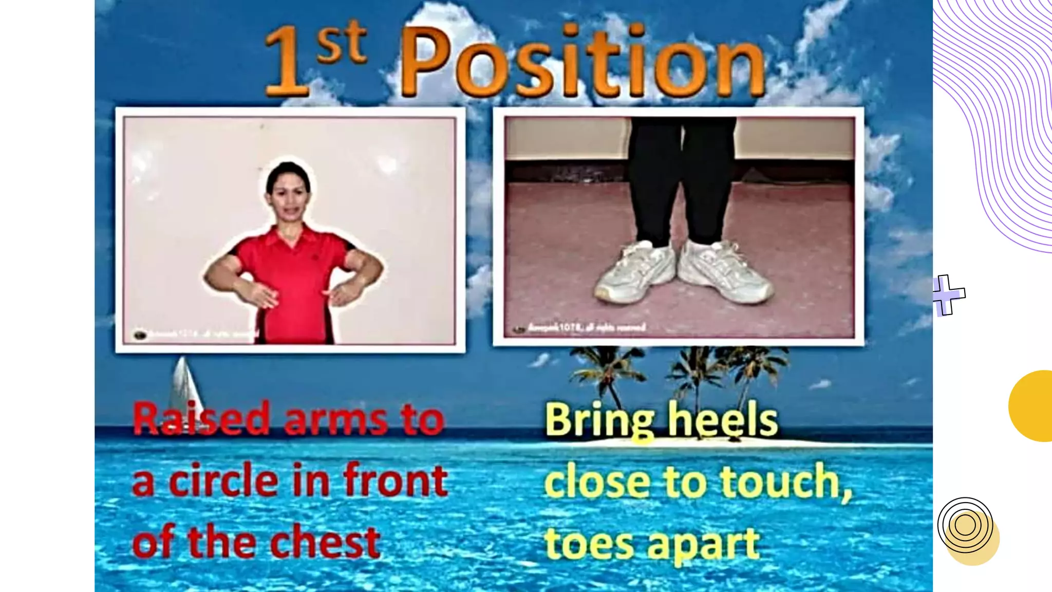 Fundamental Positions of Arms and Feet in Folkdance.pptx