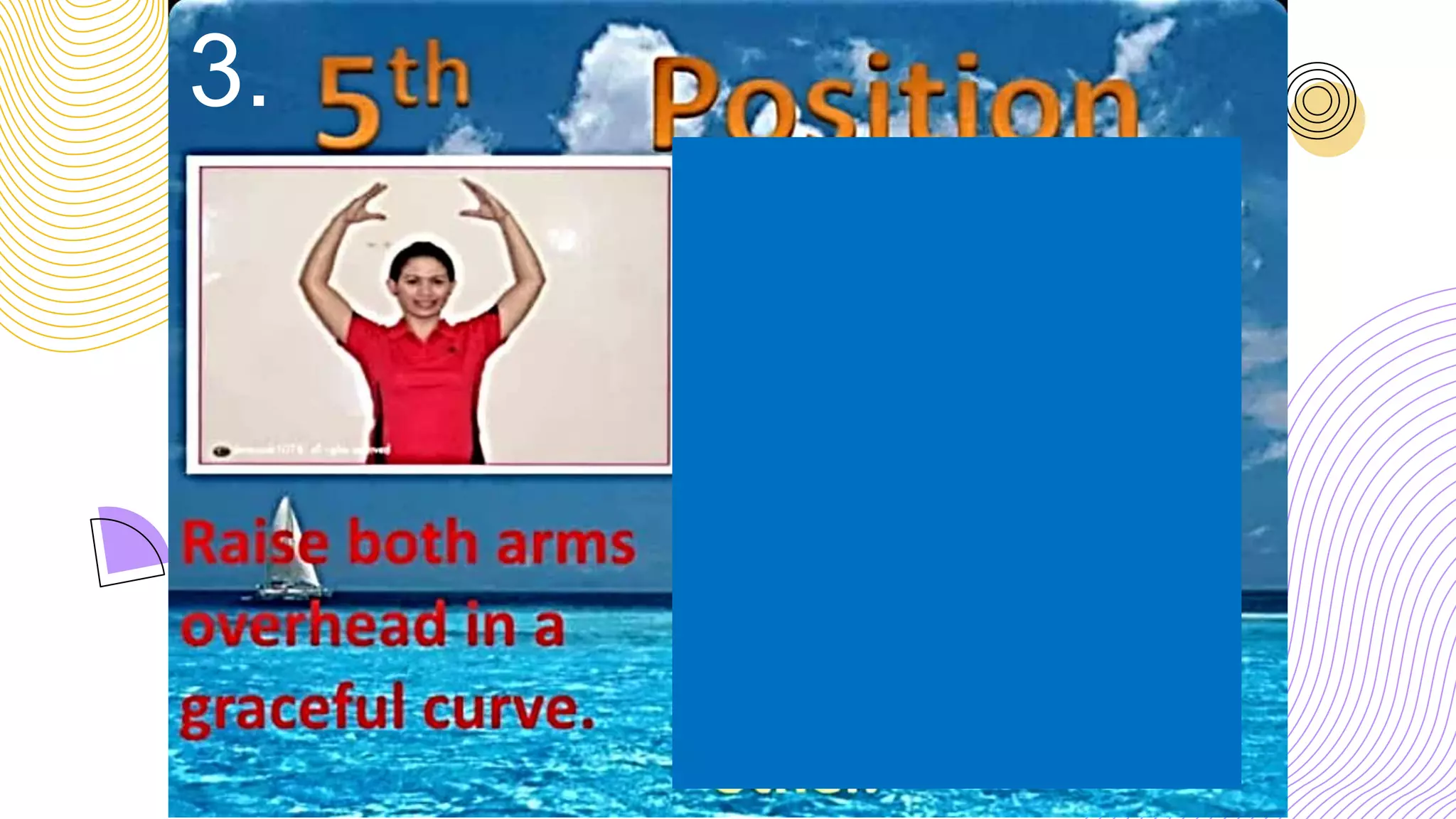 Fundamental Positions of Arms and Feet in Folkdance.pptx