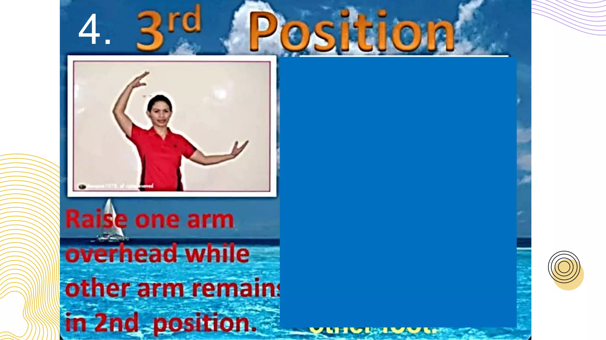 Fundamental Positions of Arms and Feet in Folkdance.pptx