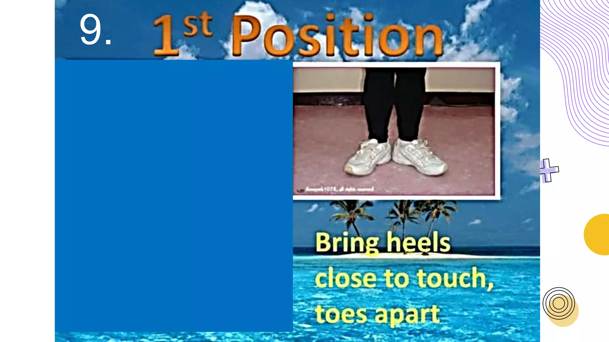 Fundamental Positions of Arms and Feet in Folkdance.pptx