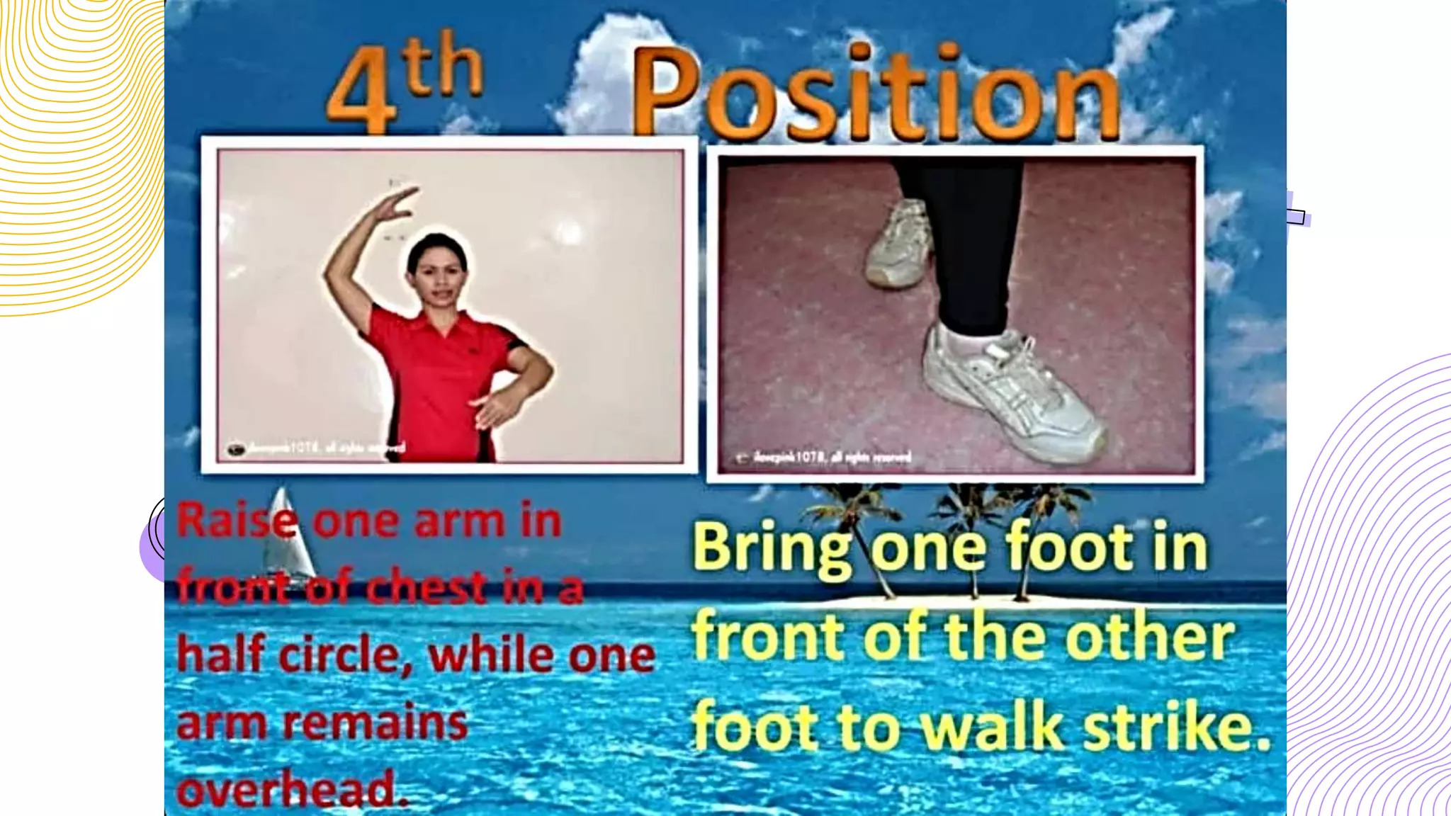 Fundamental Positions of Arms and Feet in Folkdance.pptx