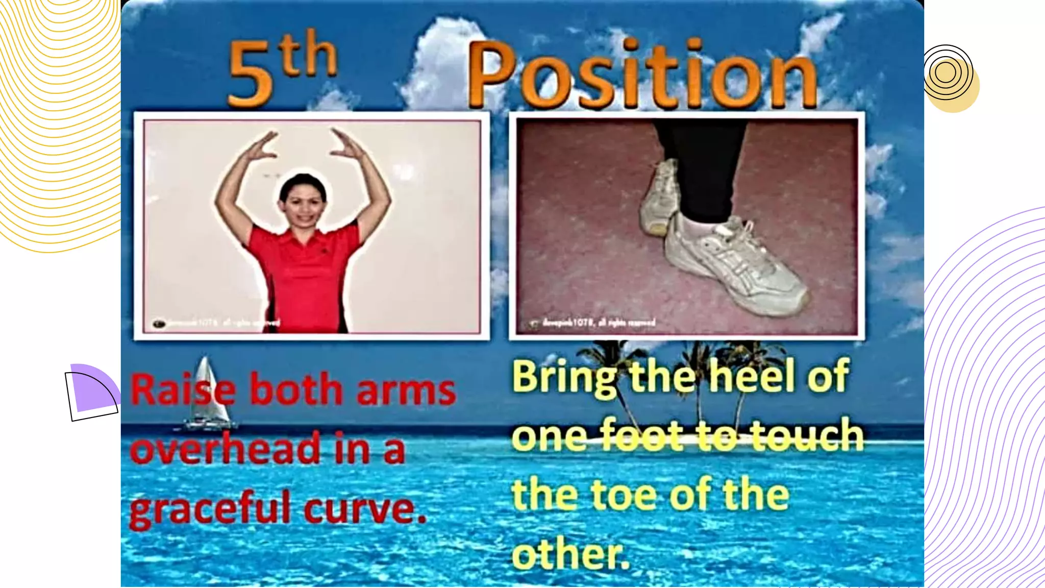 Fundamental Positions of Arms and Feet in Folkdance.pptx