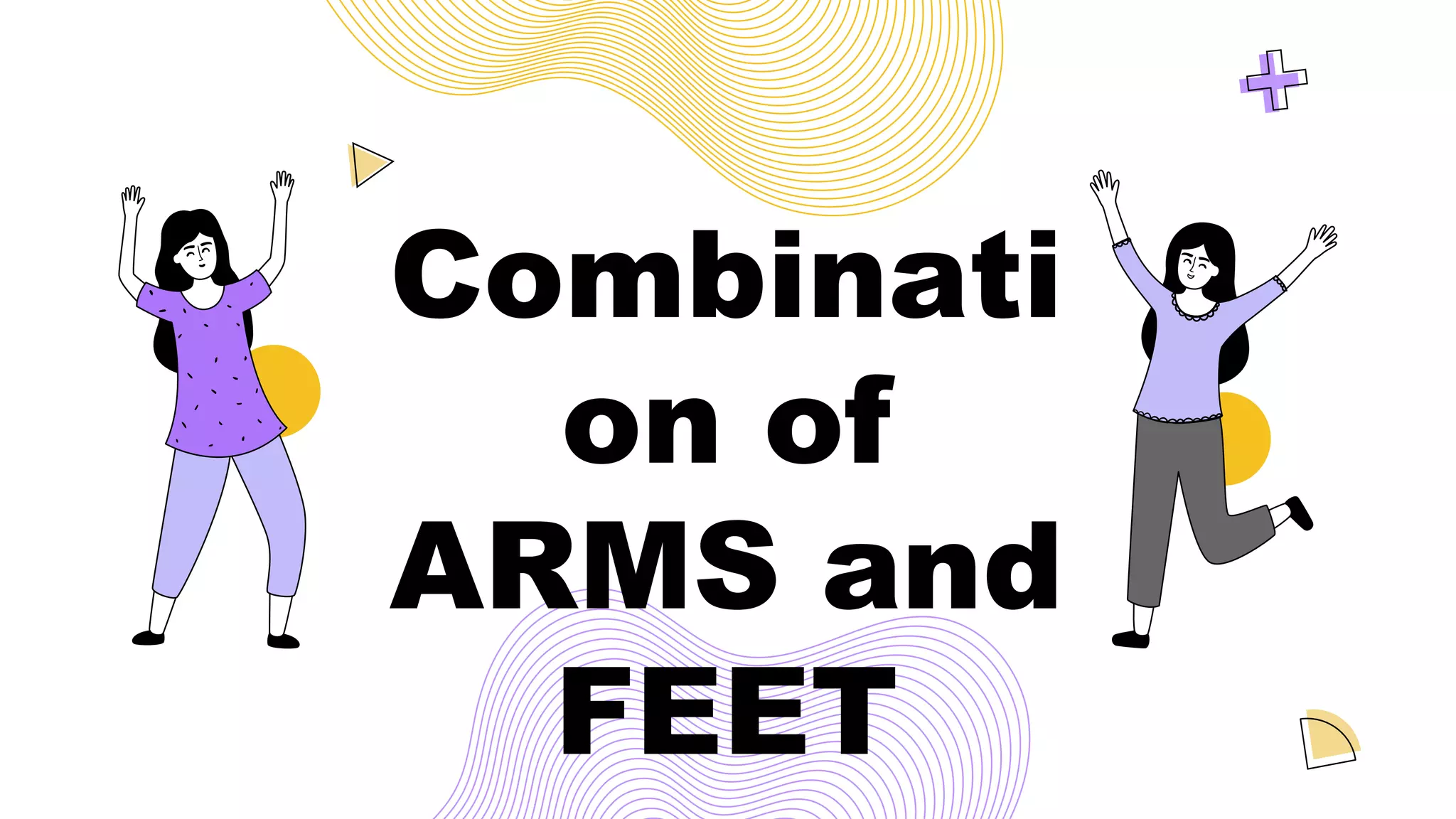 Fundamental Positions of Arms and Feet in Folkdance.pptx