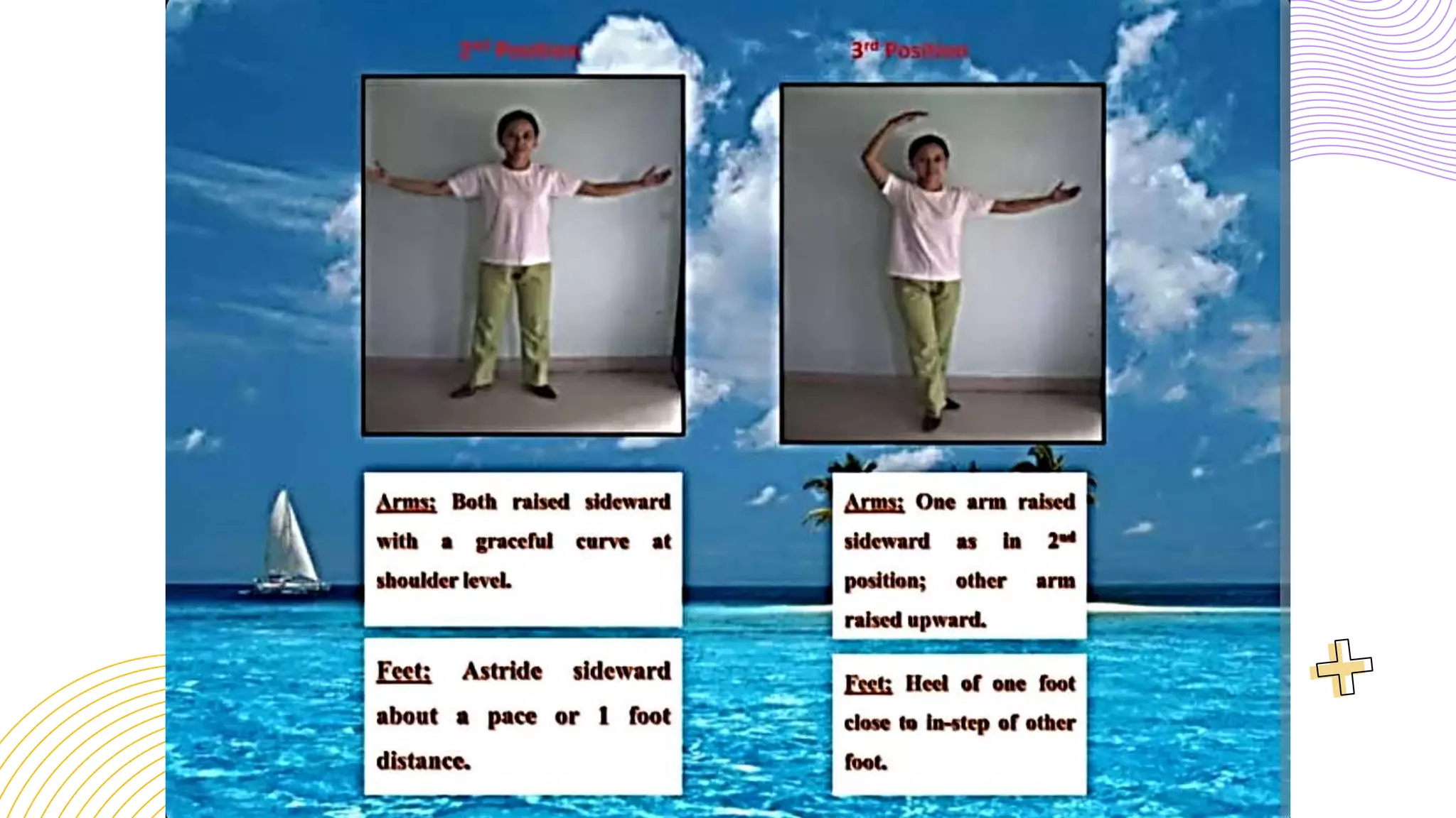 Fundamental Positions of Arms and Feet in Folkdance.pptx