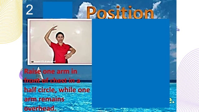 Fundamental Positions of Arms and Feet in Folkdance.pptx
