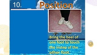 Fundamental Positions of Arms and Feet in Folkdance.pptx