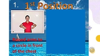 Fundamental Positions of Arms and Feet in Folkdance.pptx