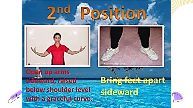 Fundamental Positions of Arms and Feet in Folkdance.pptx