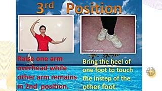 Fundamental Positions of Arms and Feet in Folkdance.pptx