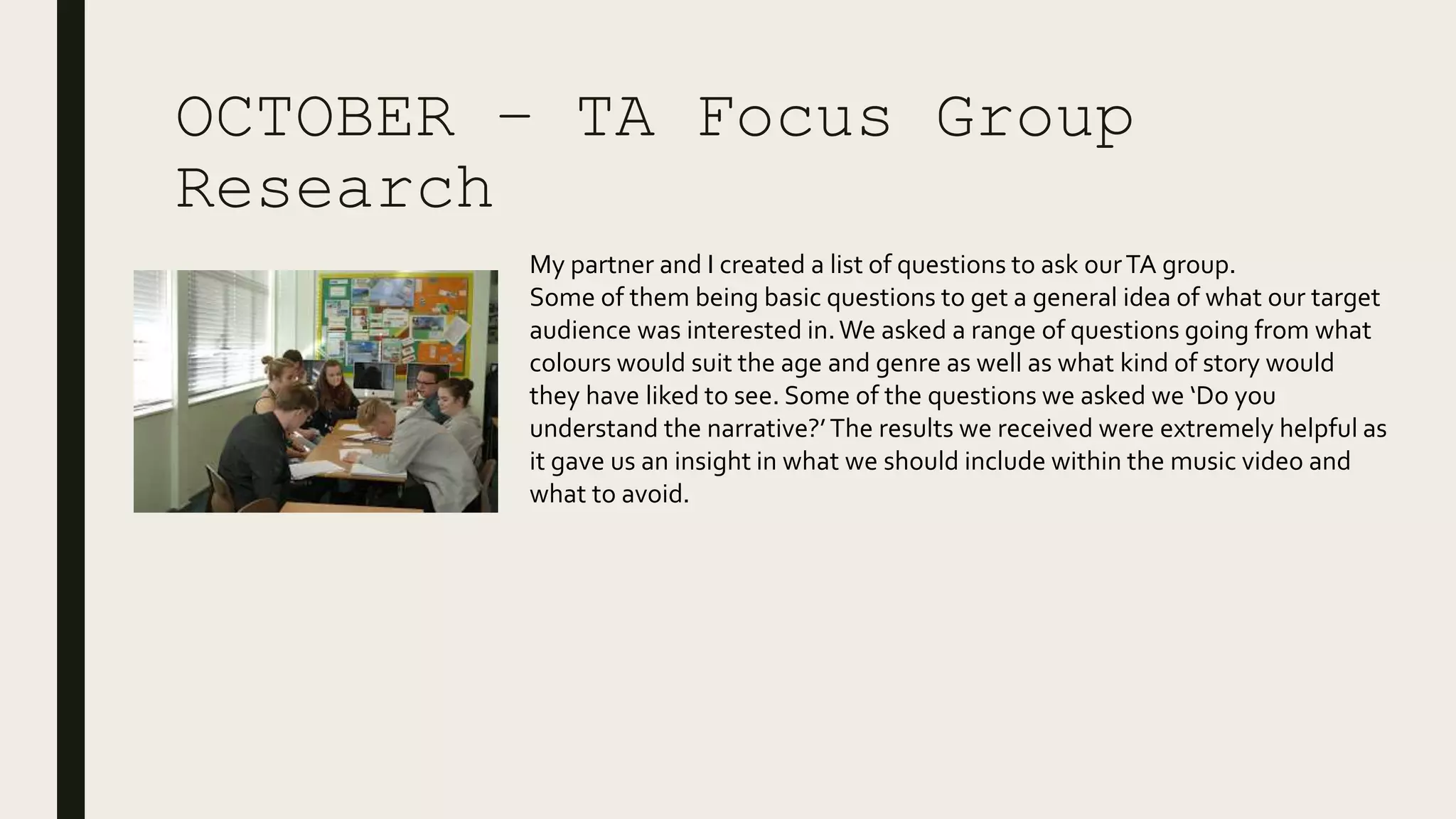 Q3 – powerpoint | PPT