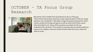 Q3 – powerpoint | PPT