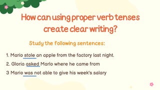 Q3_PPT6_Use of past perfect tenses11.pdf