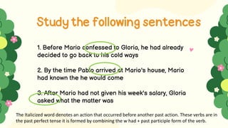 Q3_PPT6_Use of past perfect tenses11.pdf