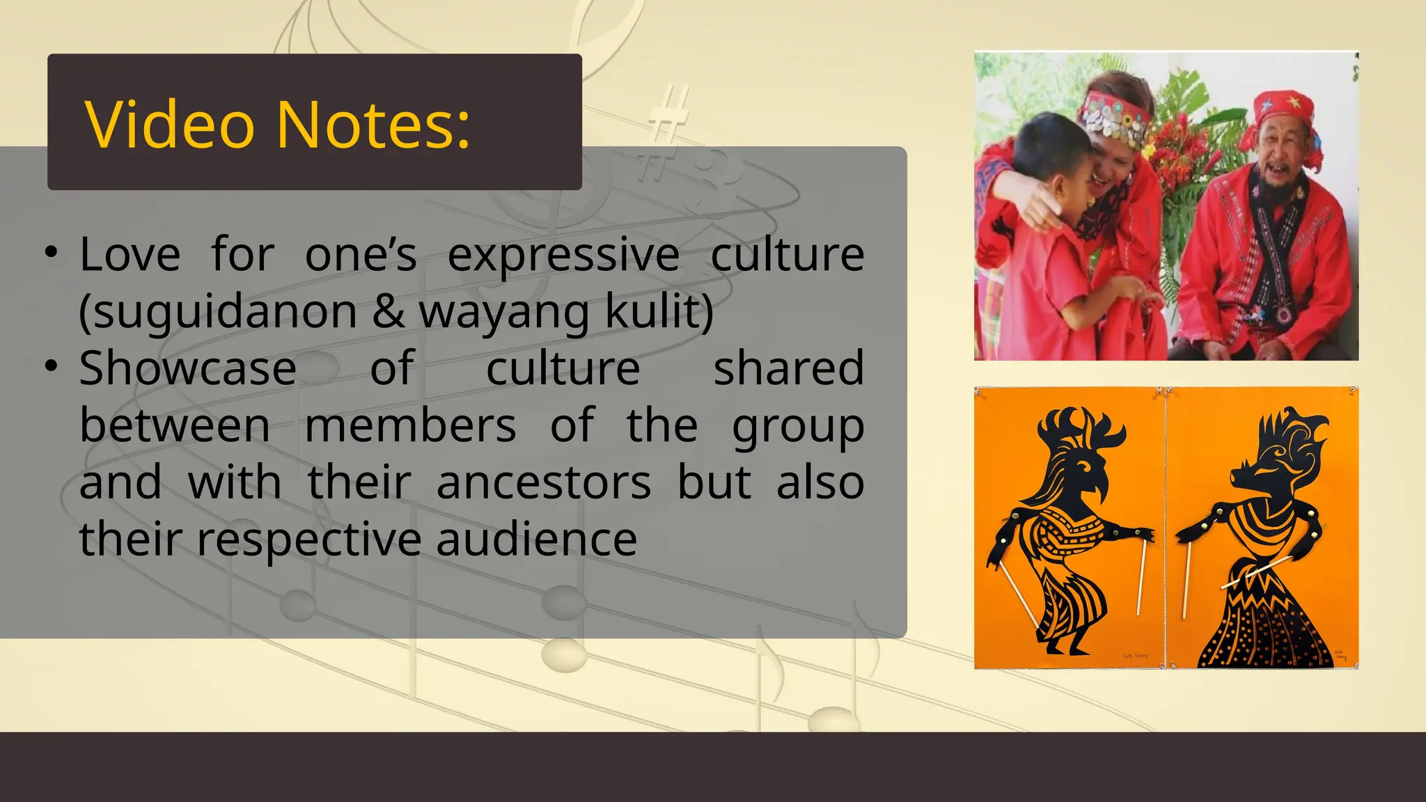 Q3 PPT_MUSIC ARTS 7 (Theme: “Nationalistic Music and Arts in the Post ...