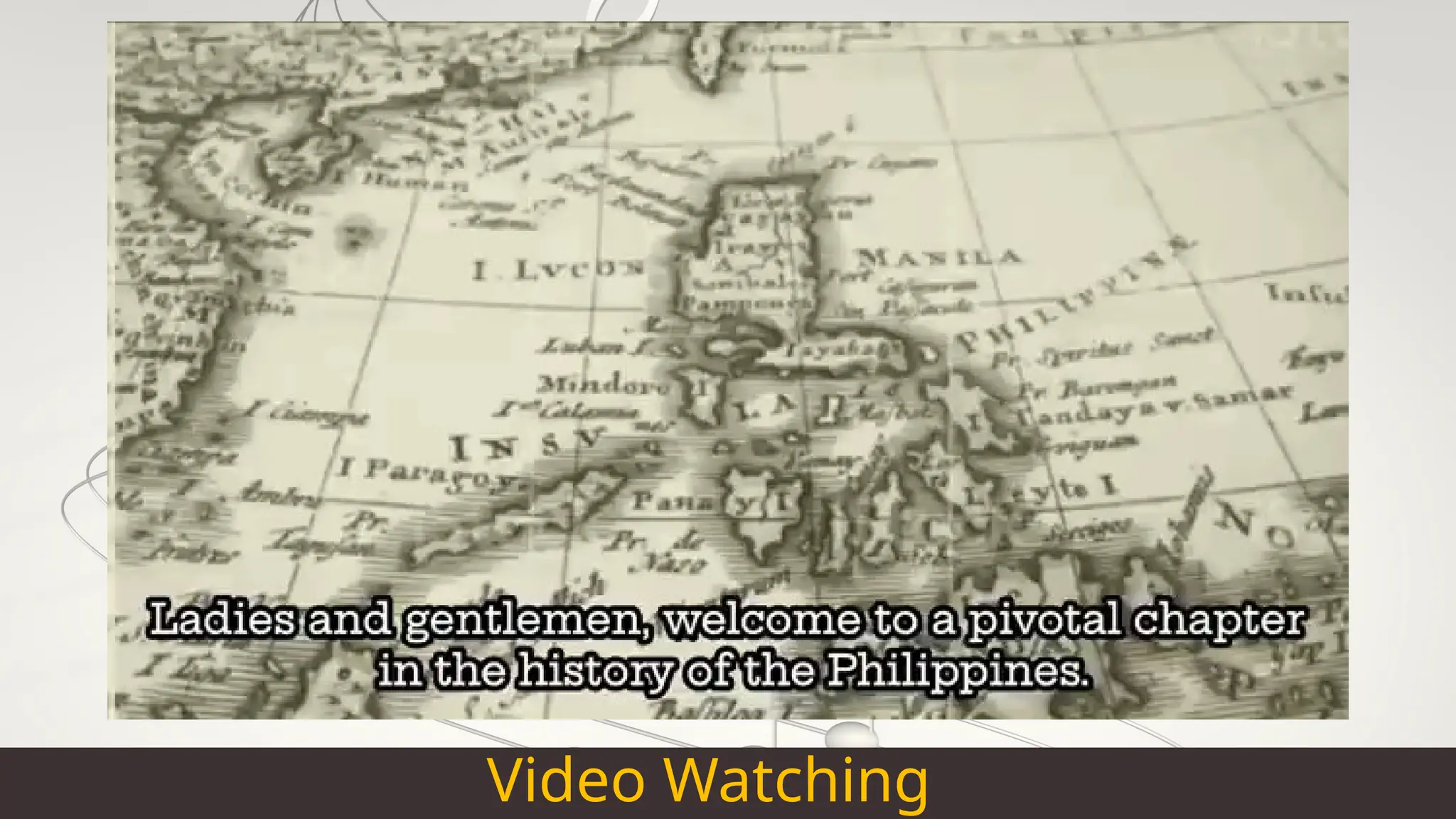 Q3 PPT_MUSIC ARTS 7 (Theme: “Nationalistic Music and Arts in the Post ...