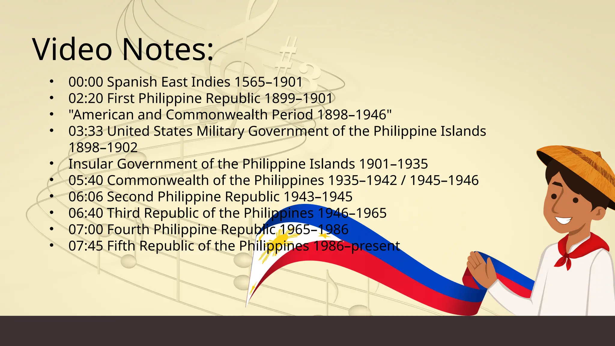 Q3 PPT_MUSIC ARTS 7 (Theme: “Nationalistic Music and Arts in the Post ...