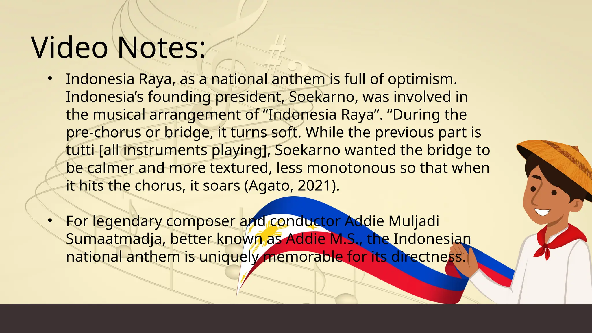 Q3 PPT_MUSIC ARTS 7 (Theme: “Nationalistic Music and Arts in the Post-war Philippines and ...