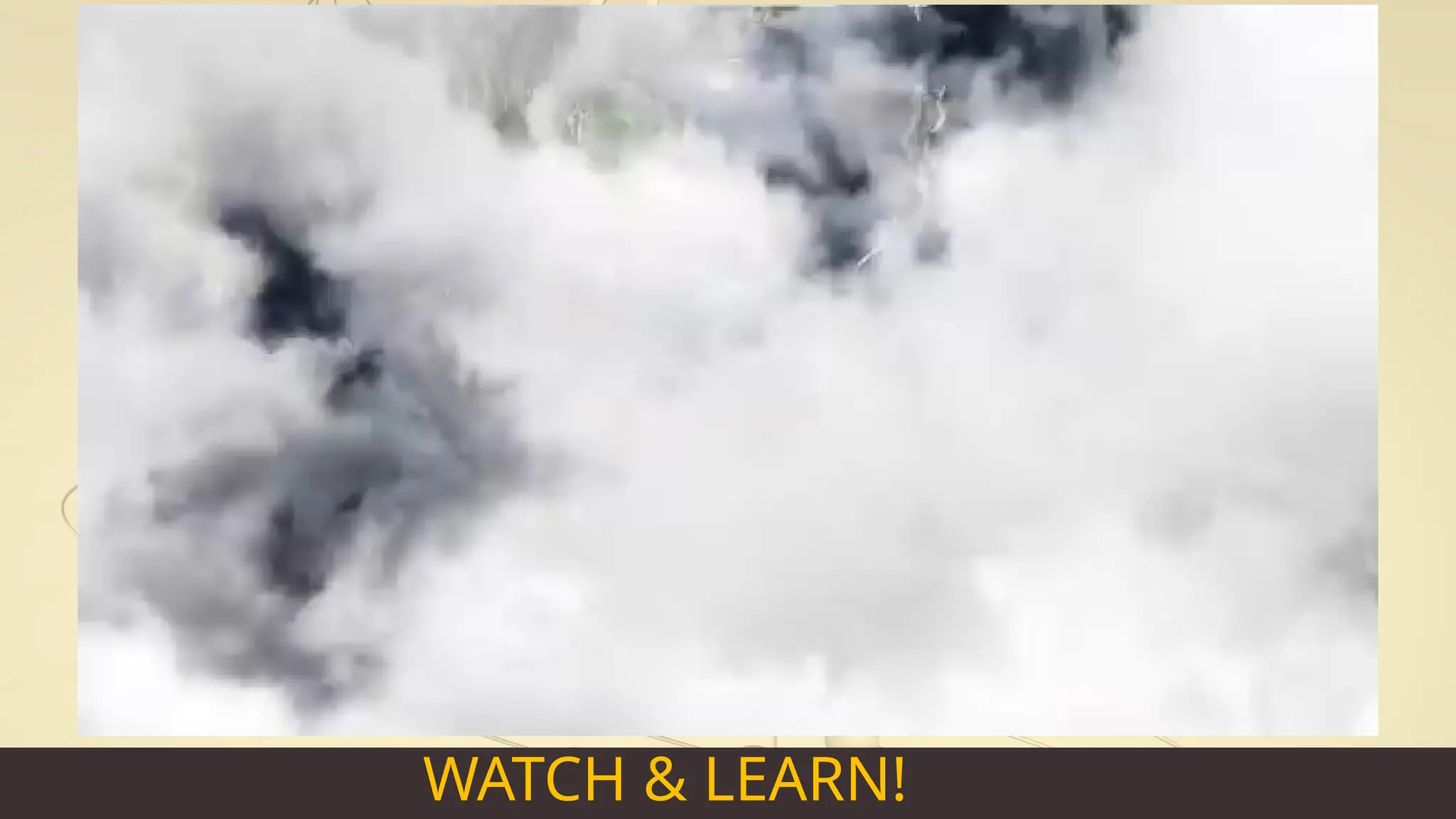 Q3 PPT_MUSIC ARTS 7 (Theme: “Nationalistic Music and Arts in the Post ...