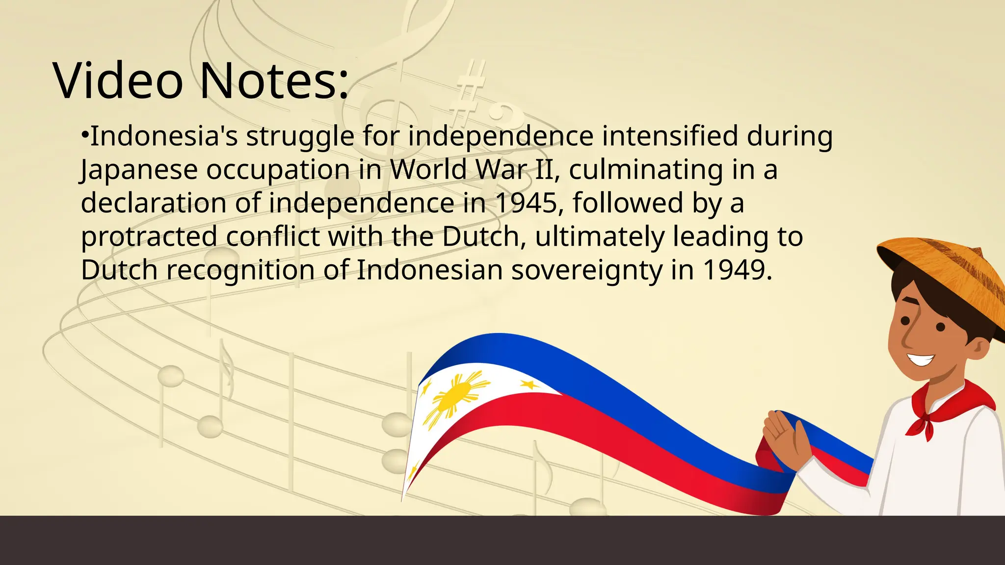 Q3 PPT_MUSIC ARTS 7 (Theme: “Nationalistic Music and Arts in the Post ...