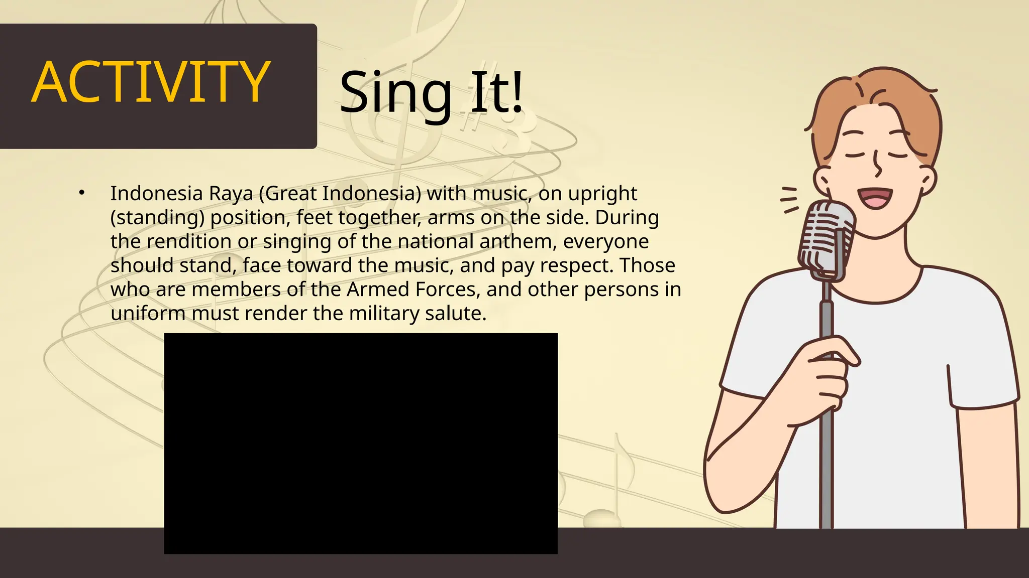 Q3 PPT_MUSIC ARTS 7 (Theme: “Nationalistic Music and Arts in the Post ...