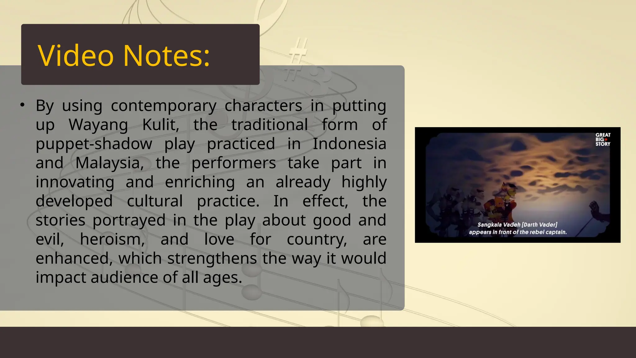 Q3 PPT_MUSIC ARTS 7 (Theme: “Nationalistic Music and Arts in the Post ...
