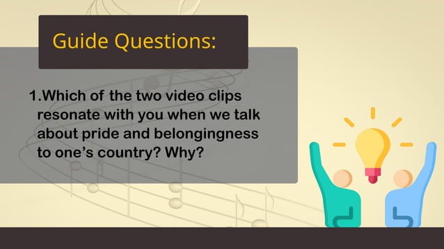 Q3 PPT_MUSIC ARTS 7 (Theme: “Nationalistic Music and Arts in the Post-war Philippines and ...