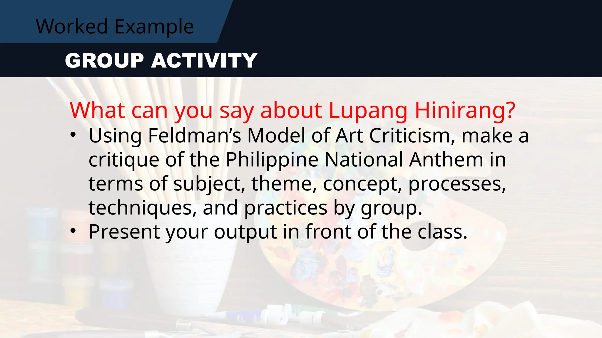 Q3 PPT_MUSIC ARTS 7_LESSON 3_WEEK 5.pptx