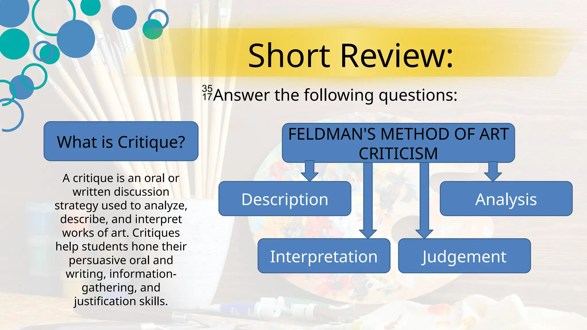 Q3 PPT_MUSIC ARTS 7_LESSON 3_WEEK 5.pptx