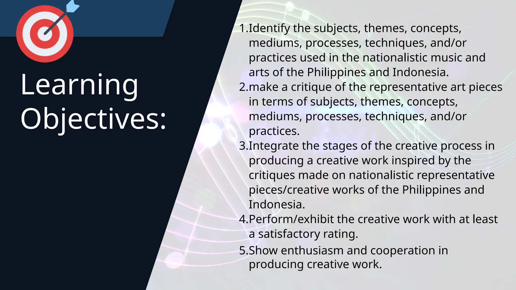 Q3 PPT_MUSIC ARTS 7_LESSON 3_WEEK 5.pptx