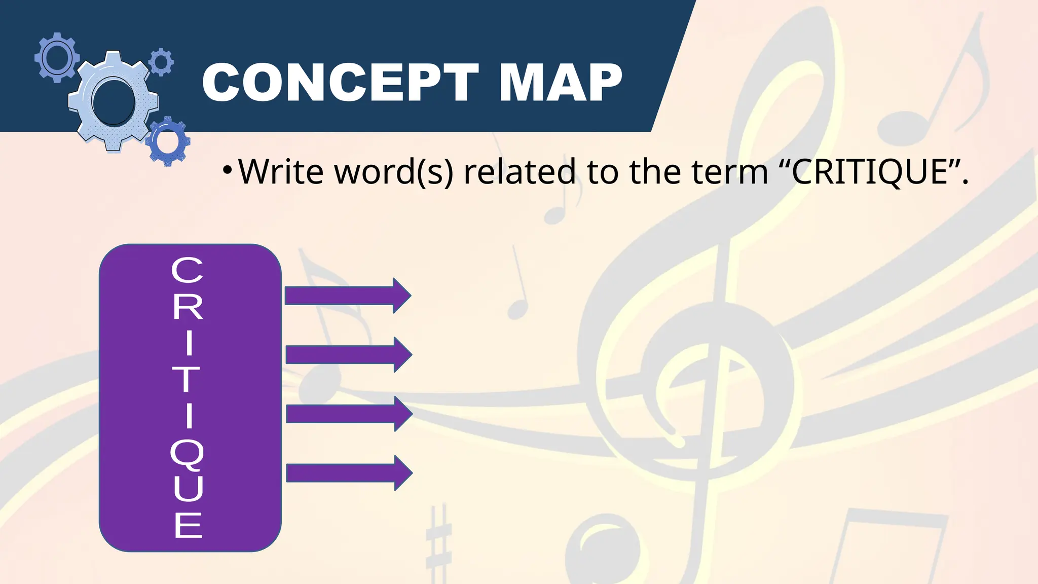 Q3 PPT_MUSIC ARTS 7_LESSON 3_WEEK 5.pptx
