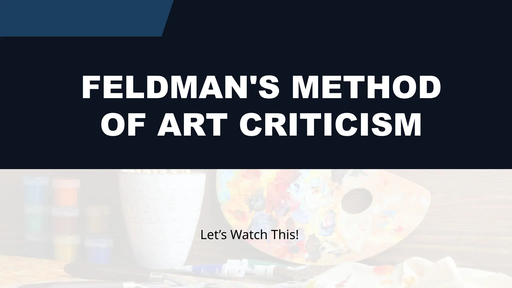 Q3 PPT_MUSIC ARTS 7_LESSON 3_WEEK 5.pptx