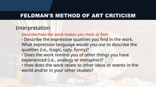 Q3 PPT_MUSIC ARTS 7_LESSON 3_WEEK 5.pptx