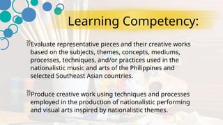 Q3 PPT_MUSIC ARTS 7_LESSON 3_WEEK 5.pptx