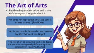 Q3 PPT_MUSIC ARTS 7_LESSON 3_WEEK 5.pptx