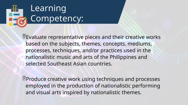 Q3 PPT_MUSIC ARTS 7_LESSON 3_WEEK 5.pptx