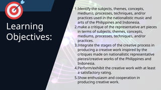 Q3 PPT_MUSIC ARTS 7_LESSON 3_WEEK 5.pptx
