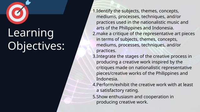 Q3 PPT_MUSIC ARTS 7_LESSON 3_WEEK 5.pptx